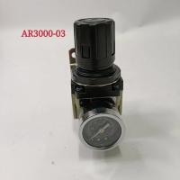 China Sani C6 C8 Mixer Truck Accessories New Washing Water Tank and Pneumatic Pressure Gauge Valve Construction Machinery Parts for sale