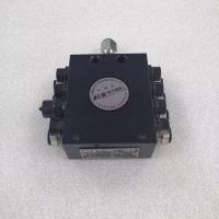 China ACR New 6m Oil Distributor Valve with 8-Hole Distribution for SANYI and Zoomlioon Pump Car 3-Month Warranty for sale