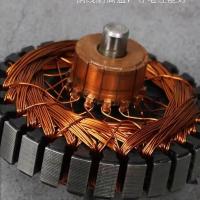 China XCMgg New Condition Sani Pump Truck Radiator Fan Concrete Mixing Tank Truck Hydraulic Oil Tank Radiator Electronic Fan 1 Year for sale