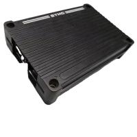 China New Sanyi Pump Truck Towing Pump Motion Controller SYMC with Program 3 Months Warranty Made in China for sale