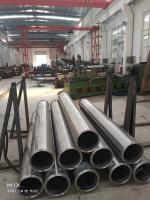 China OEM Factory Direct Supply DN200 DN230 DN260 Concrete Delivery Cylinder for Sanyi Construction Machinery Parts for sale