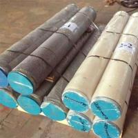 China Putzmeister Concrete Sprayer Wetkret SPM500 SPM4210 P715D Spare Parts Delivery Cylinder Pumping Cylinder for sale