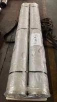 China Putzmeister Delivery Cylinder Dn230 for Concrete Pump Truck Parts 239867001 for sale