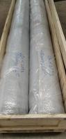 China Putzmeister Delivery Cylinder Dn230 for Concrete Pump Truck Parts 239867001 for sale