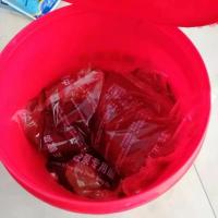 China Concrete Pump Truck Lithium-based Grease Small Bag 12 kg 13 Small Bags Lubrication Refers to Maintenance Parts for sale
