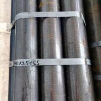 China Sani 37 Meter C8 Complete Set of 40 Pump Pipes with 80000 to 60000 Cubic Meters New Double-Layer Pump Pipes with Warranty for sale