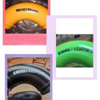 China Sani 37 Meter C8 Complete Set of 40 Pump Pipes with 80000 to 60000 Cubic Meters New Double-Layer Pump Pipes with Warranty for sale