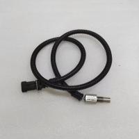 China SanI C10 Series Pump Construction Machinery Parts BD3-P3-M14V-1MU-GH Cylinder Proximity Switch Sensor 1 Year Warranty Made China for sale