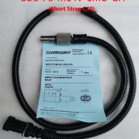 China SanI C10 Series Pump Construction Machinery Parts BD3-P3-M14V-1MU-GH Cylinder Proximity Switch Sensor 1 Year Warranty Made China for sale