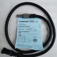 China SanI C10 Series Pump Construction Machinery Parts BD3-P3-M14V-1MU-GH Cylinder Proximity Switch Sensor 1 Year Warranty Made China for sale