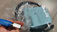 China SanI C10 Series Pump Construction Machinery Parts BD3-P3-M14V-1MU-GH Cylinder Proximity Switch Sensor 1 Year Warranty Made China for sale