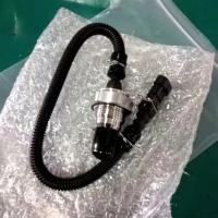 China Tongming Concrete Pump Truck Accessories Water Pump Sensor Pump Truck Water Level Sensor YH-Y100 (PNP) for sale