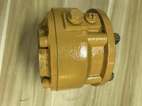China The Brake Mechanism Assembly of the Concrete Pump Truck Sute Reducer Is Used for the Brake of the  Sute GS9T99 Reducer Assembly for sale