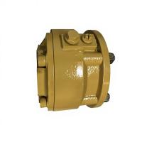 China The Brake Mechanism Assembly of the Concrete Pump Truck Sute Reducer Is Used for the Brake of the  Sute GS9T99 Reducer Assembly for sale