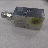 China Rexroth 3500C Balance Valve Used in Sanyi Zhonglian Pump Truck for sale