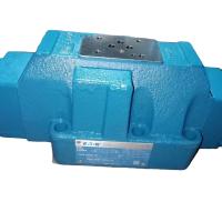 China New Condition Vickers Pendulum Four-Way 8-2C Eaton DG5V-8-H-2C-E-M-U-H Concrete Pump Truck Parts for sale