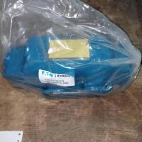 China New Condition Vickers Pendulum Four-Way 8-2C Eaton DG5V-8-H-2C-E-M-U-H Concrete Pump Truck Parts for sale