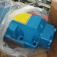 China New Condition Vickers Pendulum Four-Way 8-2C Eaton DG5V-8-H-2C-E-M-U-H Concrete Pump Truck Parts for sale