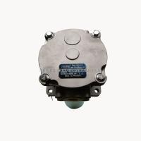 China Pump Truck Return Oil Filter MPH2504 Assembly Pump Truck Mounted Pump Hydraulic Oil Filter element for sale