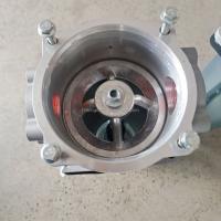 China Pump Truck Return Oil Filter MPH2504 Assembly Pump Truck Mounted Pump Hydraulic Oil Filter element for sale