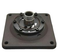 China New A4VG180 Series 180 Charge Pump Hydraulic Parts CN for sale