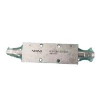 China Imported NEM H5062N413S0300 Balance Valve for Pump Truck Boom Oil Cylinder for Construction Machinery Parts From Italy for sale