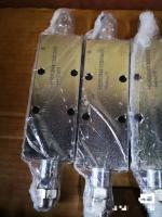 China Imported NEM H5062N413S0300 Balance Valve for Pump Truck Boom Oil Cylinder for Construction Machinery Parts From Italy for sale