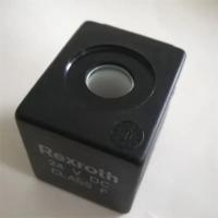 China Rexroth Original CLASS Solenoid Valve F Coil 24VDC 930056069R934000451 for Construction Machinery Parts for sale