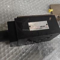 China China Hunan Tongming ATOS Customizable OEM Relief Valve HMP-011/210/210 HM-013/210 40POST Accumulator Overflow Sany Brand for sale