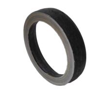 China Koenigsegg Construction Machinery Spare Parts Pump Car Eyeglass Plate Cutting Ring Wear Ring Concrete Pump-tongming Brand 1 Year for sale