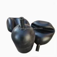China Bauer Soilmec IMT Kelly Box Head Extension Rod Rotary Drilling Rig New Building Material Shops Excavator Drive Stub CN/HUN for sale