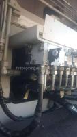 China Customized Hydra Multiway Valve Assembly PSV55S1FA70-3 for 7-Section Boom Zoomlioon Pump Truck with 1 Year Warranty Made China for sale