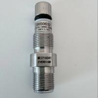 China H2100275MAGNATIC/PROXIMITY SWITCH for BALUFF BES516-300-S262-S4-D 160BAR/600MPA Sensor on Han Yu Pump Made in China for sale