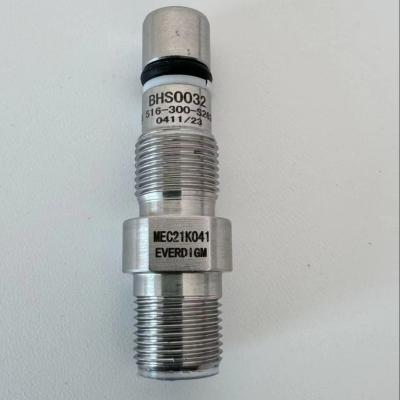 China H2100275MAGNATIC/PROXIMITY SWITCH for BALUFF BES516-300-S262-S4-D 160BAR/600MPA Sensor on Han Yu Pump Made in China for sale