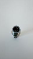 China H2100275MAGNATIC/PROXIMITY SWITCH for BALUFF BES516-300-S262-S4-D 160BAR/600MPA Sensor on Han Yu Pump Made in China for sale