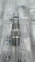 China H2100275MAGNATIC/PROXIMITY SWITCH for BALUFF BES516-300-S262-S4-D 160BAR/600MPA Sensor on Han Yu Pump Made in China for sale