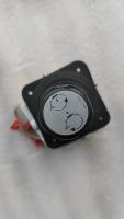 China Used One Construction Machinery Remote Control HBC Elephant Remote Pole JPPPZ071 for Machinery Repair Shops for sale
