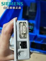 China PLC Controller for Industrial Display Text Operation Panel HMI TD200 (6ES7272-0AA30-0YA0) for Concrete Pump Trucks Sany for sale