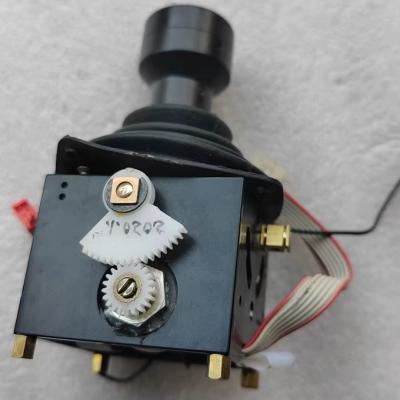 China Used Dismantling Parts for Normal Use, Ohm Remote Control Handle  Remote Rod for sale