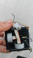 China Used Dismantling Parts for Normal Use, Ohm Remote Control Handle  Remote Rod for sale