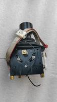 China Used Dismantling Parts for Normal Use, Ohm Remote Control Handle  Remote Rod for sale