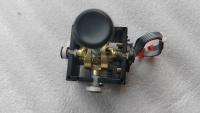 China Used XCMG Construction Machinery Parts 2020 Ohm Remote Control Rod for sale