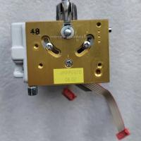 China Second-hand HBC JPP0070   Joystick Controller for Machinery Repair Shops for Building Material Manufacturing Plant for sale