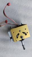 China Second-hand HBC JPP0070   Joystick Controller for Machinery Repair Shops for Building Material Manufacturing Plant for sale