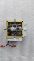 China Second-hand HBC JPP0070   Joystick Controller for Machinery Repair Shops for Building Material Manufacturing Plant for sale