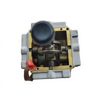 China Construction Machinery Remote Control HBC Remote Rod JP440070 Wireless Remote Control Accessories for sale