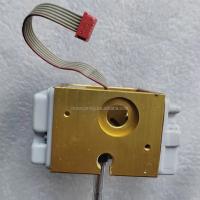China Used Construction Machinery Remote Control Parts HBC Remote Rod JP 200070 for sale