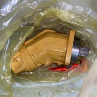 China New Hydraulic Pump 067925005 PM 016 Boom Pump Putzmeister Truck Parts with 1 Year Warranty for sale