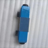 China ETN Solenoid Valve DG4V 37CMUH760EN124 for  Concrete Pump Truck Parts for sale
