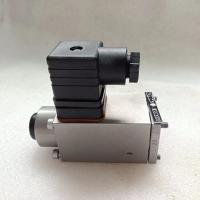 China Original HAVE Bypass Valve WN1F 7470010S  for Sanyi ZOOMLIOON Xugong Pump Truck PARTS  Boom Multi-Way Valve for sale